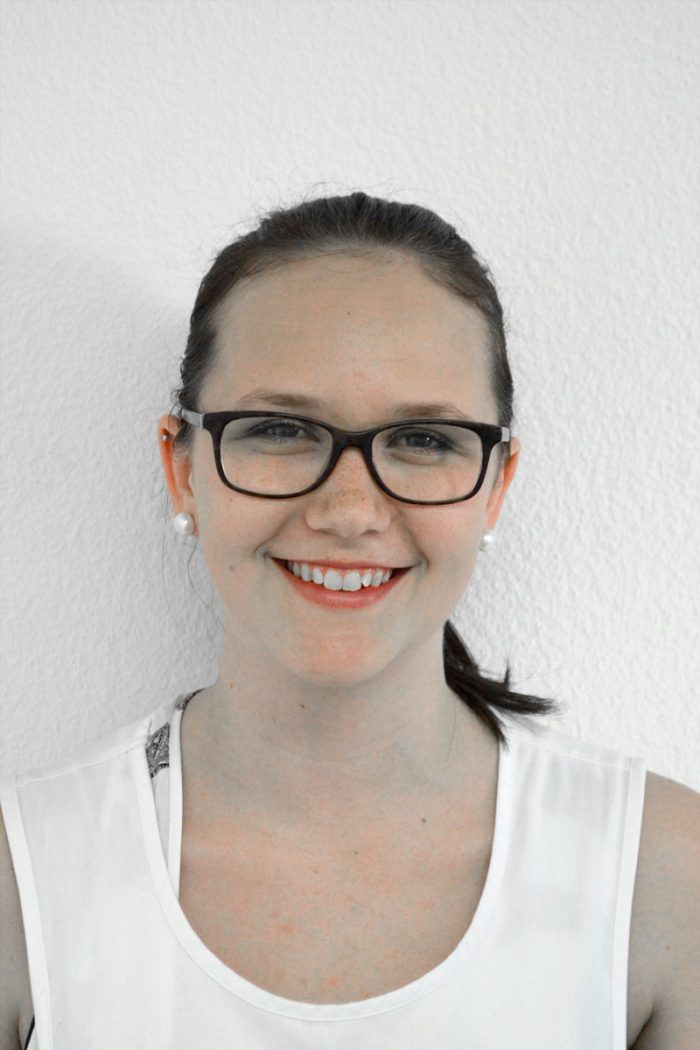 Praxisassistentin der Gemeinschaftspraxis Dr. med. Markus Dubach am ...