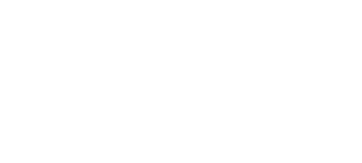 Dr. med. Markus Dubach am Rütimeyerplatz in Basel - Praxis - Dr. med ...