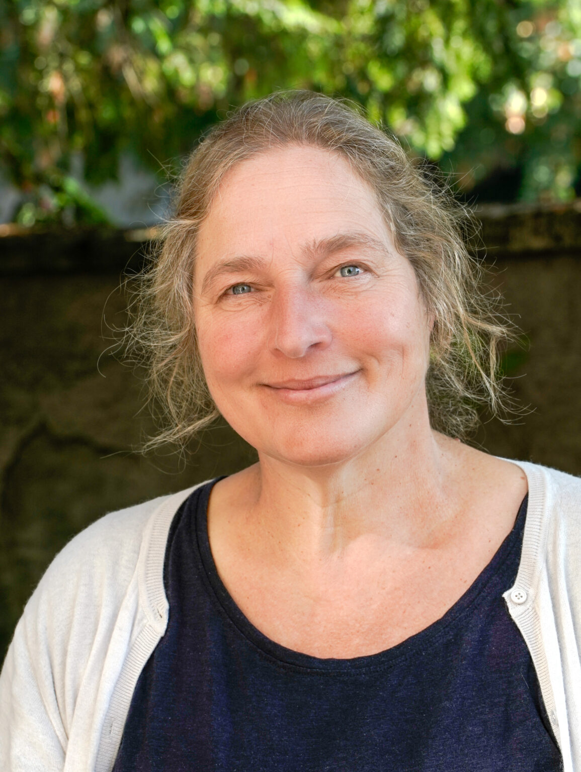 Team - Praxis - Dr. med. Markus Dubach