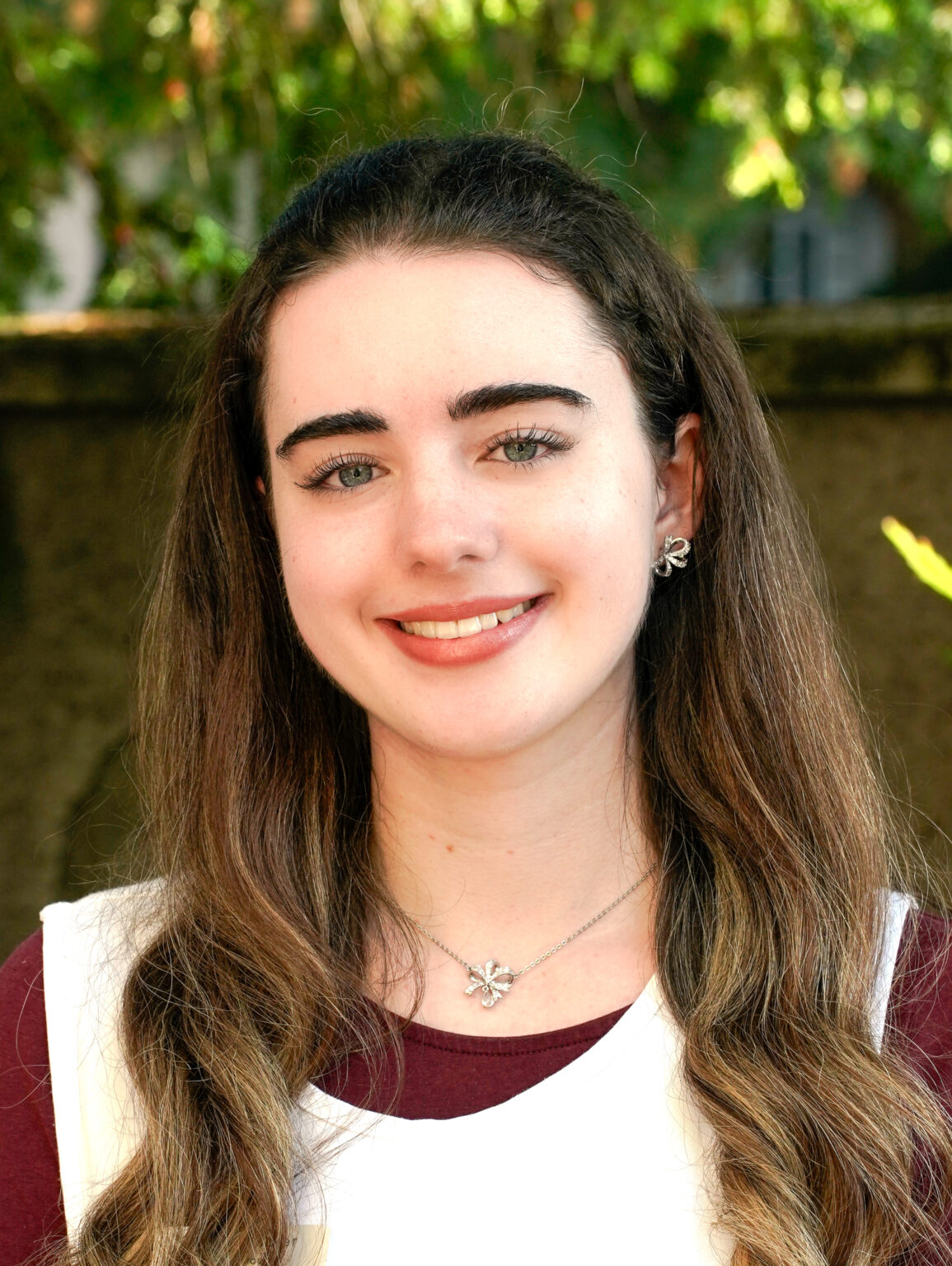 Team - Praxis - Dr. med. Markus Dubach